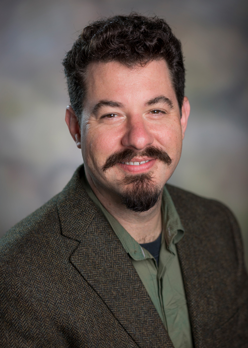 Department of Psychiatry and Behavioral Sciences Faculty Directory ...