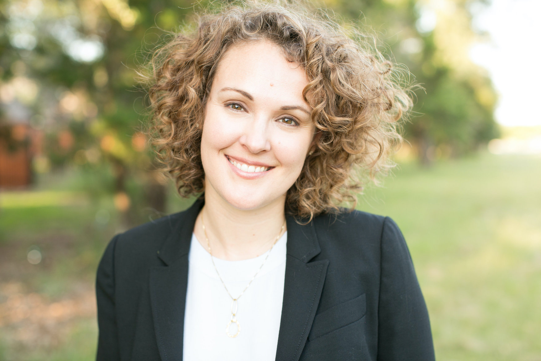 Department of Psychiatry and Behavioral Sciences Faculty Directory - Psychiatry