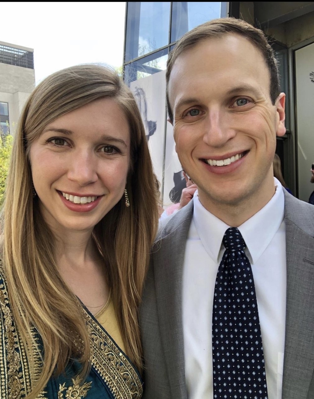 Fellows Corner - Psychiatry