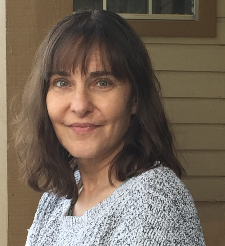 Meet our Faculty and Coordinator - Psychiatry