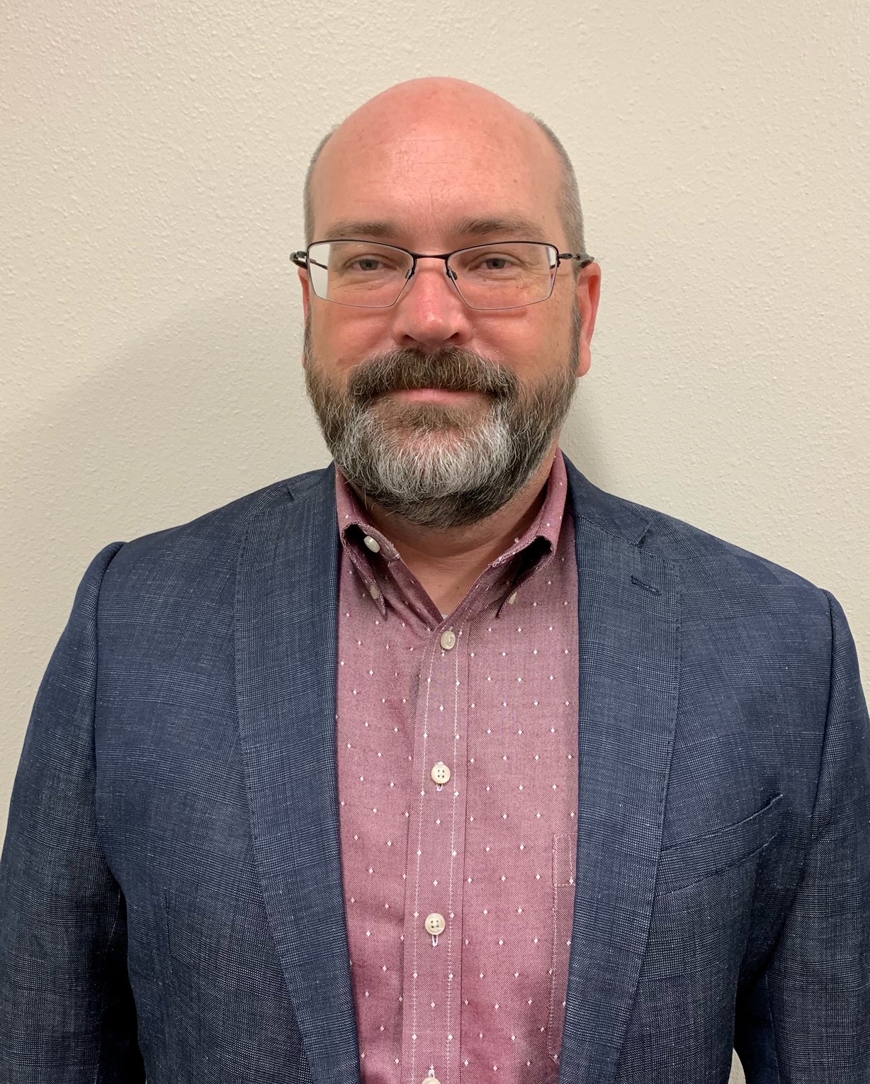 Meet our Faculty and Coordinator - Psychiatry