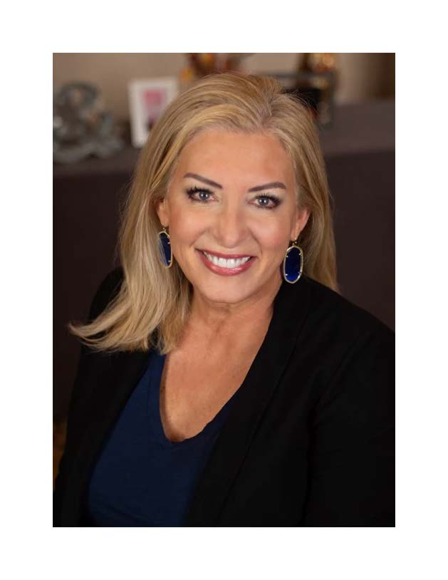 Grand Rounds - Psychiatry