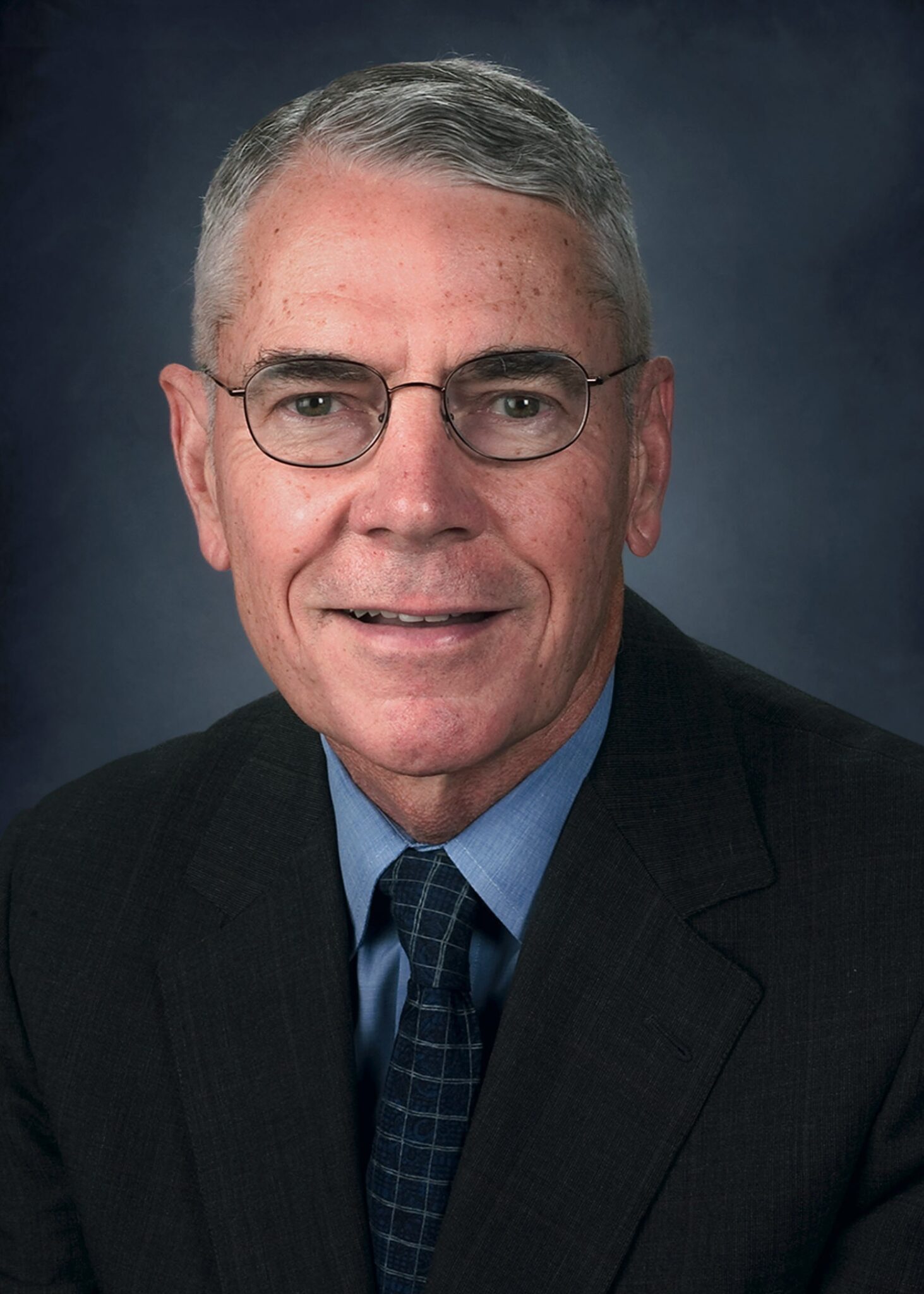 In Memoriam: Charles L. Bowden, MD, 1938-2022 - Psychiatry