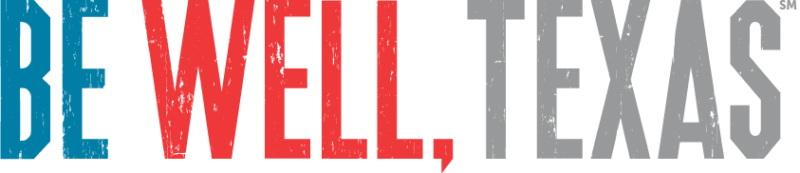 Be Well Texas Clinic – Addiction Medicine - Psychiatry