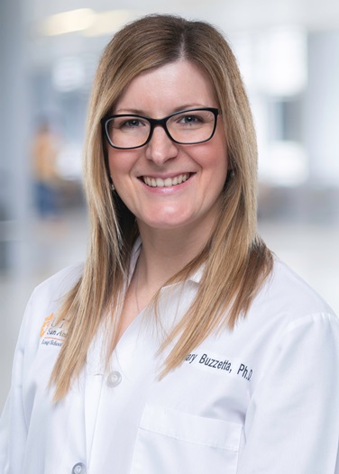 Department of Psychiatry and Behavioral Sciences Faculty Directory - Psychiatry