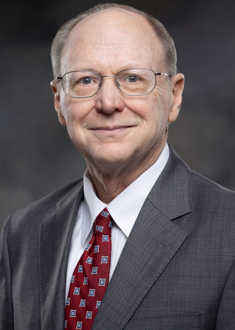 Meet our Faculty and Coordinator - Psychiatry