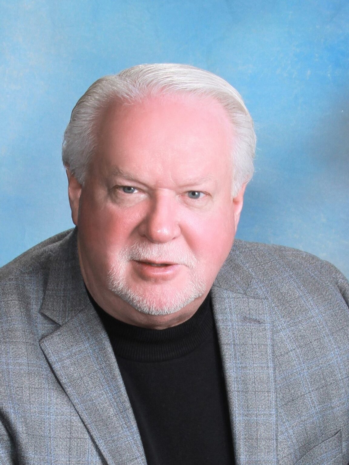 Meet our Faculty - Psychiatry