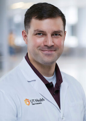 Kyle-Wilson - Pulmonary Diseases and Critical Care