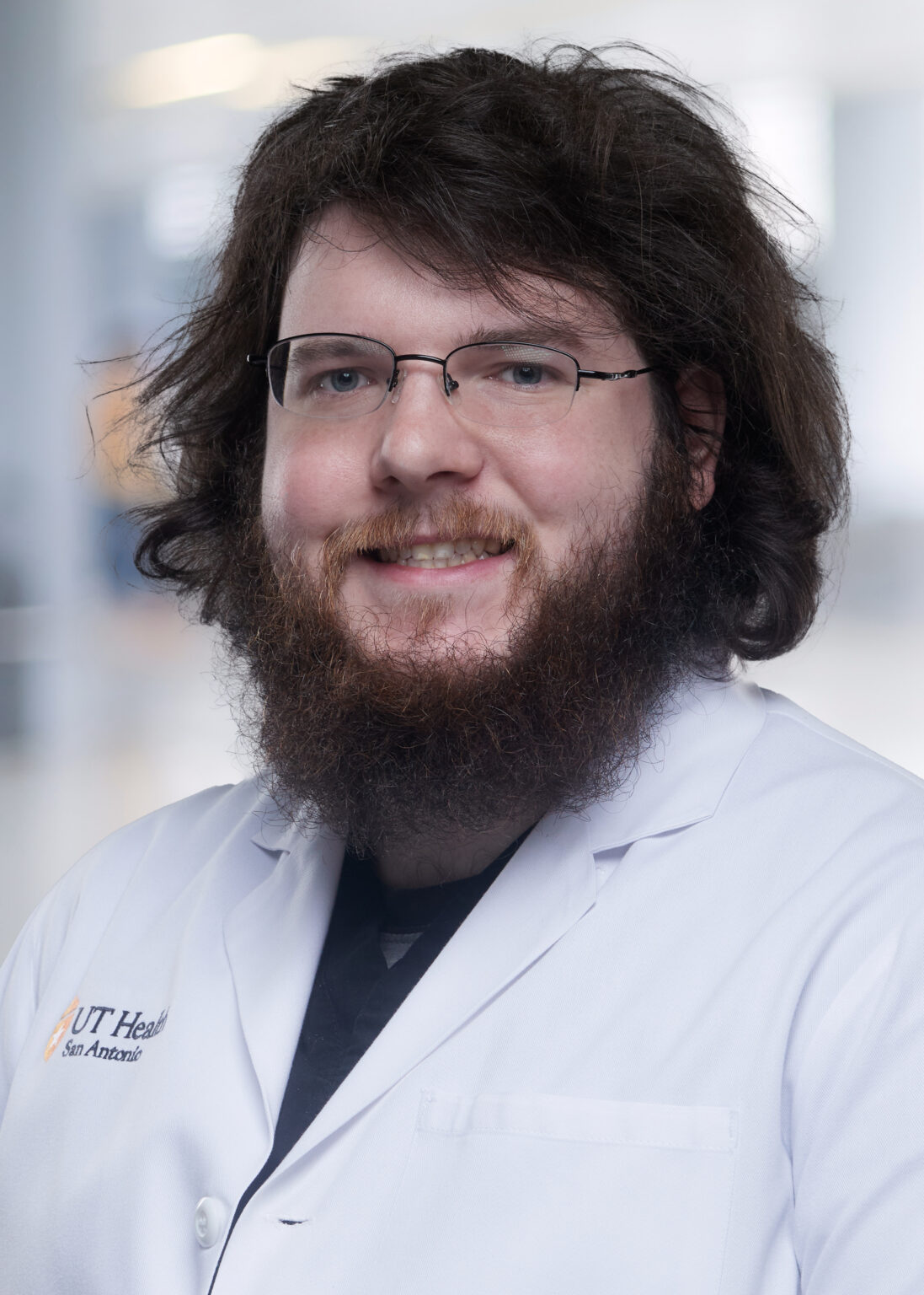 Hank Odneal, MD - Pulmonary Diseases and Critical Care