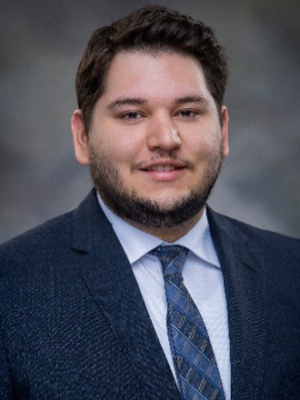 Adam-Sierra - Department of Radiology