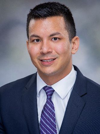 Barrett-O’Donnell - Department of Radiology