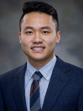 Brian-NG, - Department of Radiology