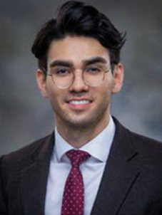 Charles-Hyman - Department of Radiology