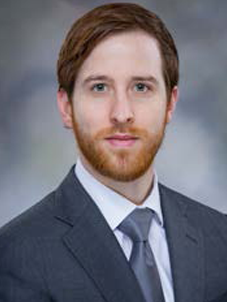 George-Ray - Department of Radiology