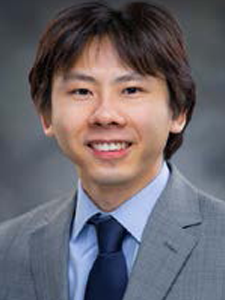 Thomas-Du - Department of Radiology