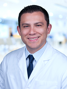 Michael-Davis - Department of Radiology