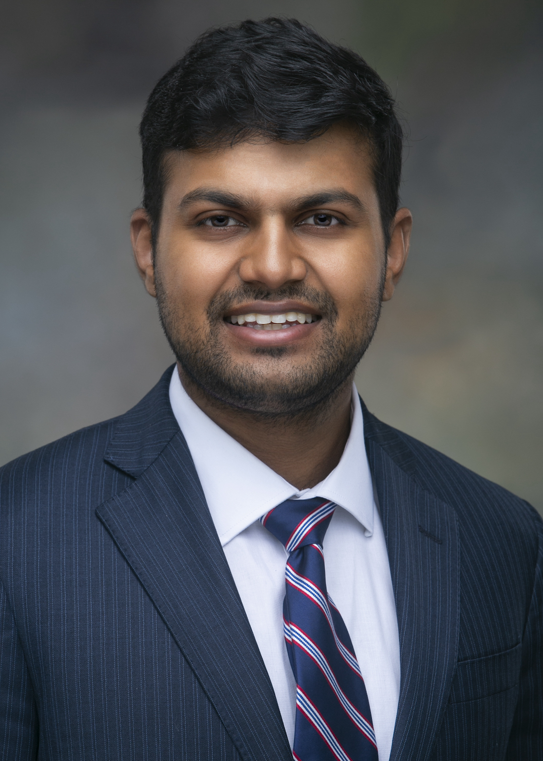 Profiles Archive - Page 6 of 7 - Department of Radiology