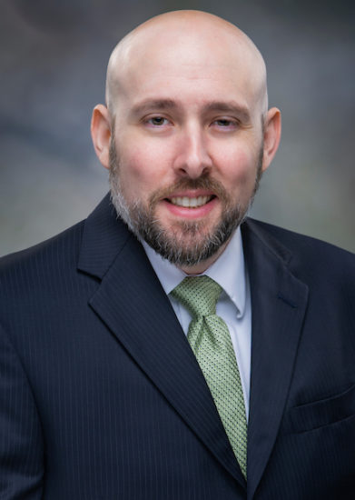 Christopher Rhodes_04 - Department of Radiology