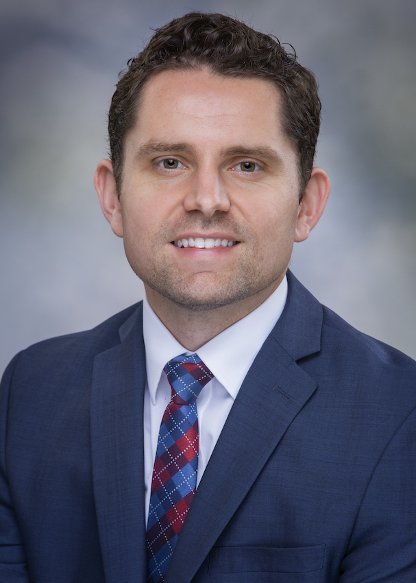 Sean Daly_14 - Department of Radiology