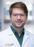 Xavier Carrier's Instagram, Twitter & Facebook on IDCrawl