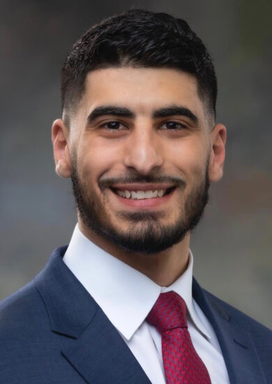 Nasser J. Issa, MD - Department of Radiology