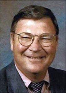 Faculty - Department of Radiology