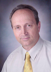 FreckletonM - Department of Radiology