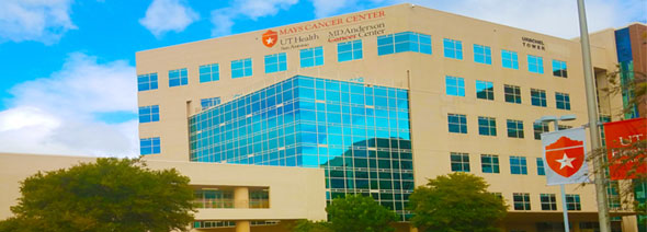 Facilities - Department of Radiology