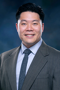 Diagnostic Radiology Residency Archives - Department of Radiology