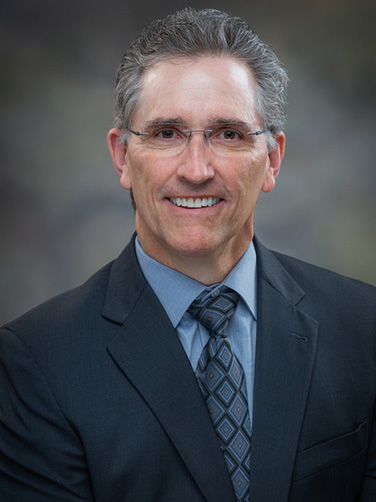 Rohweder - Department of Radiology