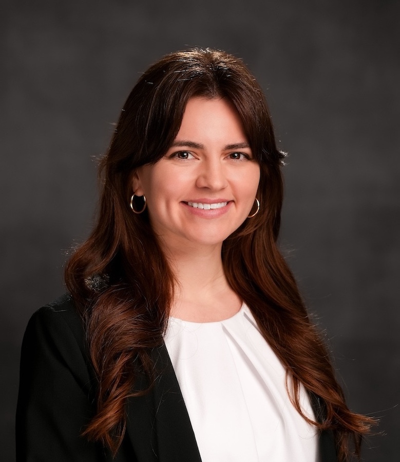 Prado, Cynthia - Department of Radiology