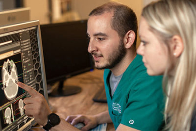 Home - Department of Radiation Oncology