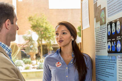 Home - Department of Radiation Oncology
