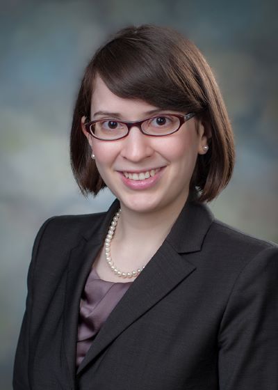 galvan-eva-headshot11 - Department of Radiation Oncology