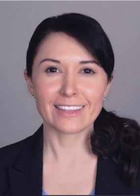 Current Residents - Department of Radiation Oncology