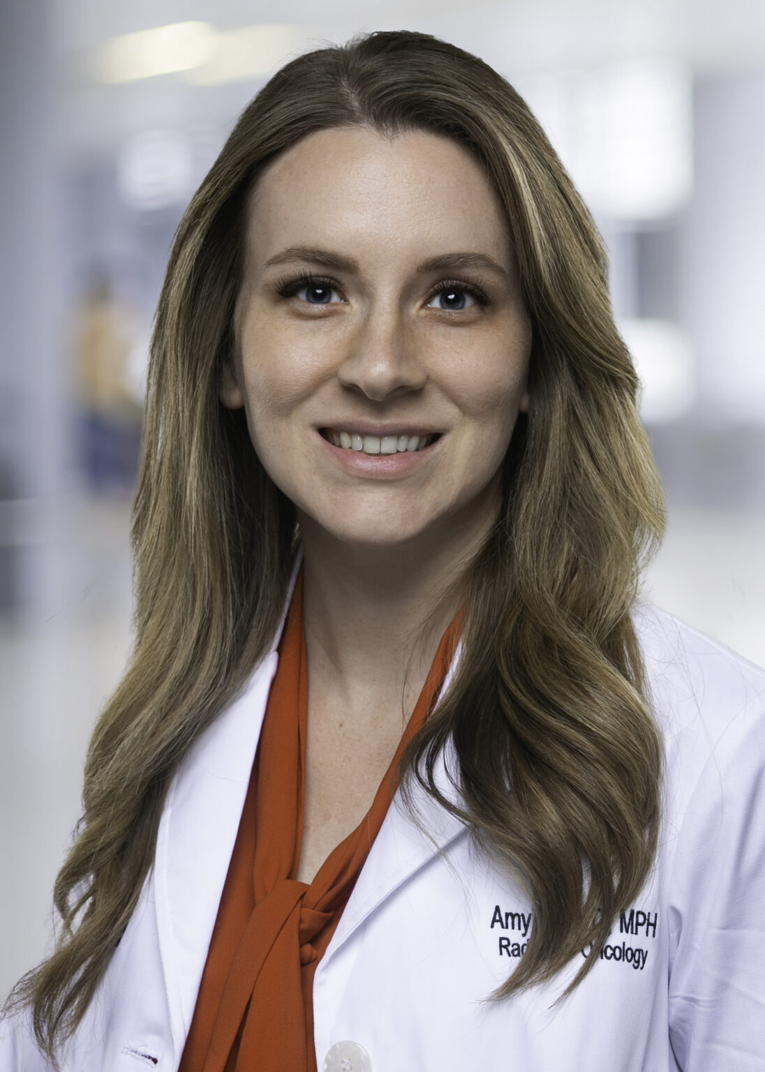 Department of Radiation Oncology Faculty - Department of Radiation Oncology