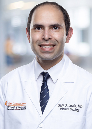 Department of Radiation Oncology Faculty - Department of Radiation Oncology