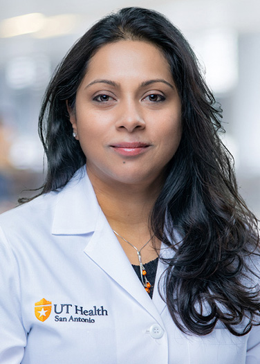 Department of Radiation Oncology Faculty - Department of Radiation Oncology