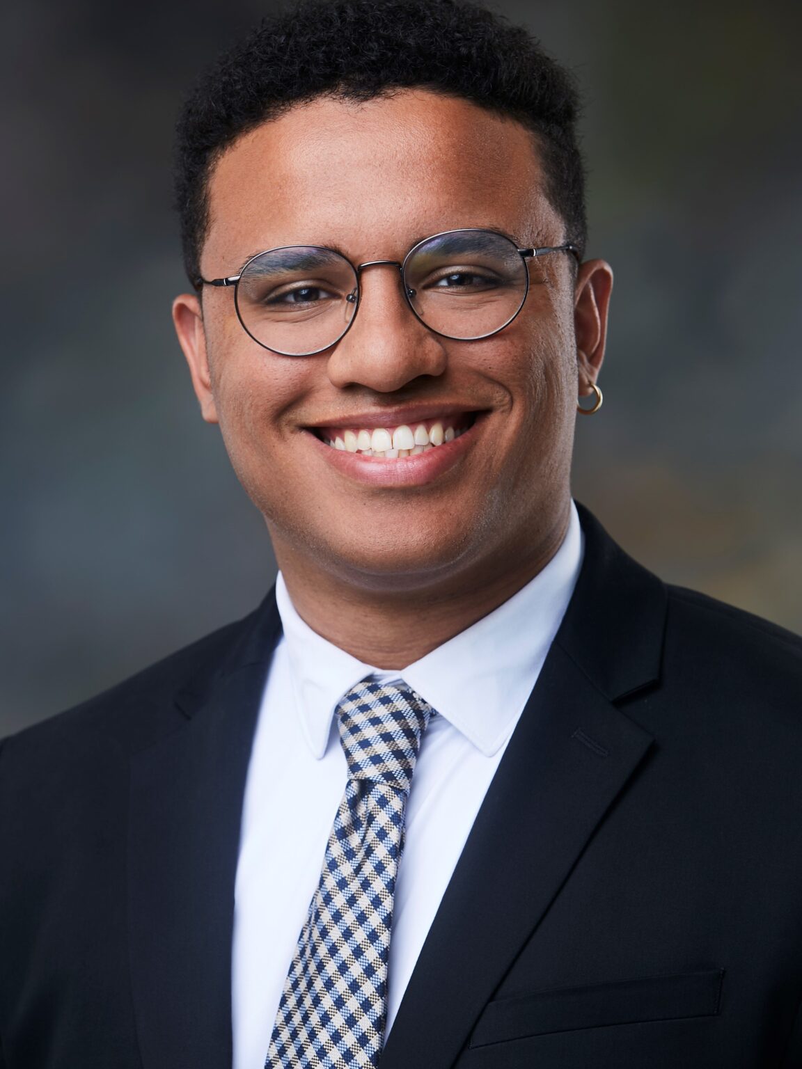 Physical Medicine and Rehabilitation Residents - Rehabilitation Medicine