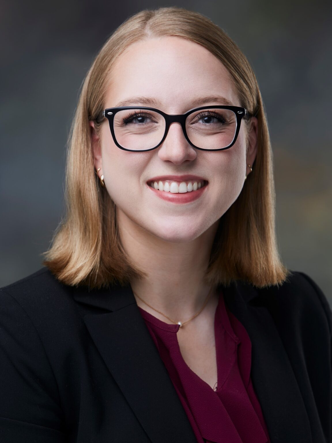 Physical Medicine and Rehabilitation Residents - Rehabilitation Medicine