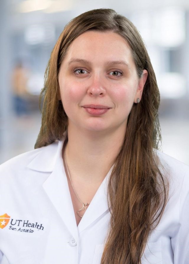 Research Conference Schedule - Surgical Research