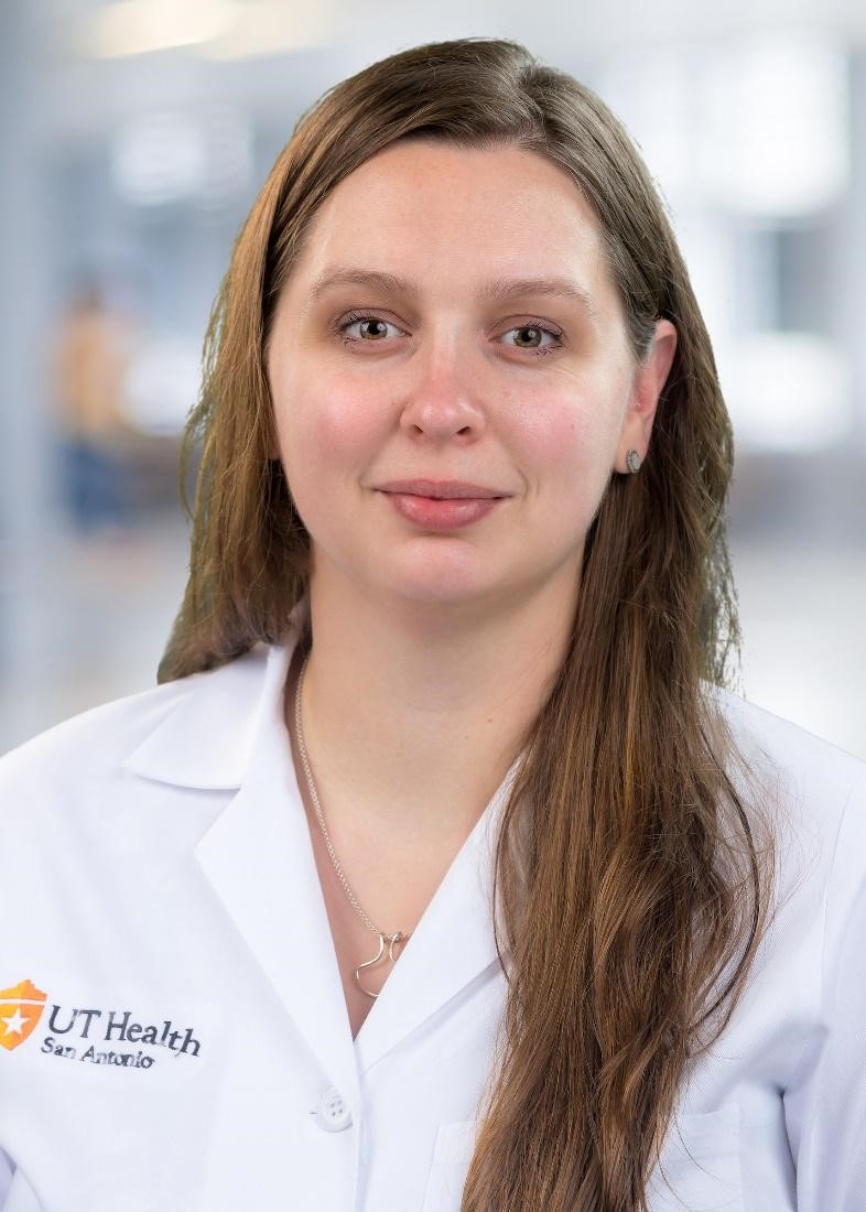 Research Conference Schedule - Surgical Research