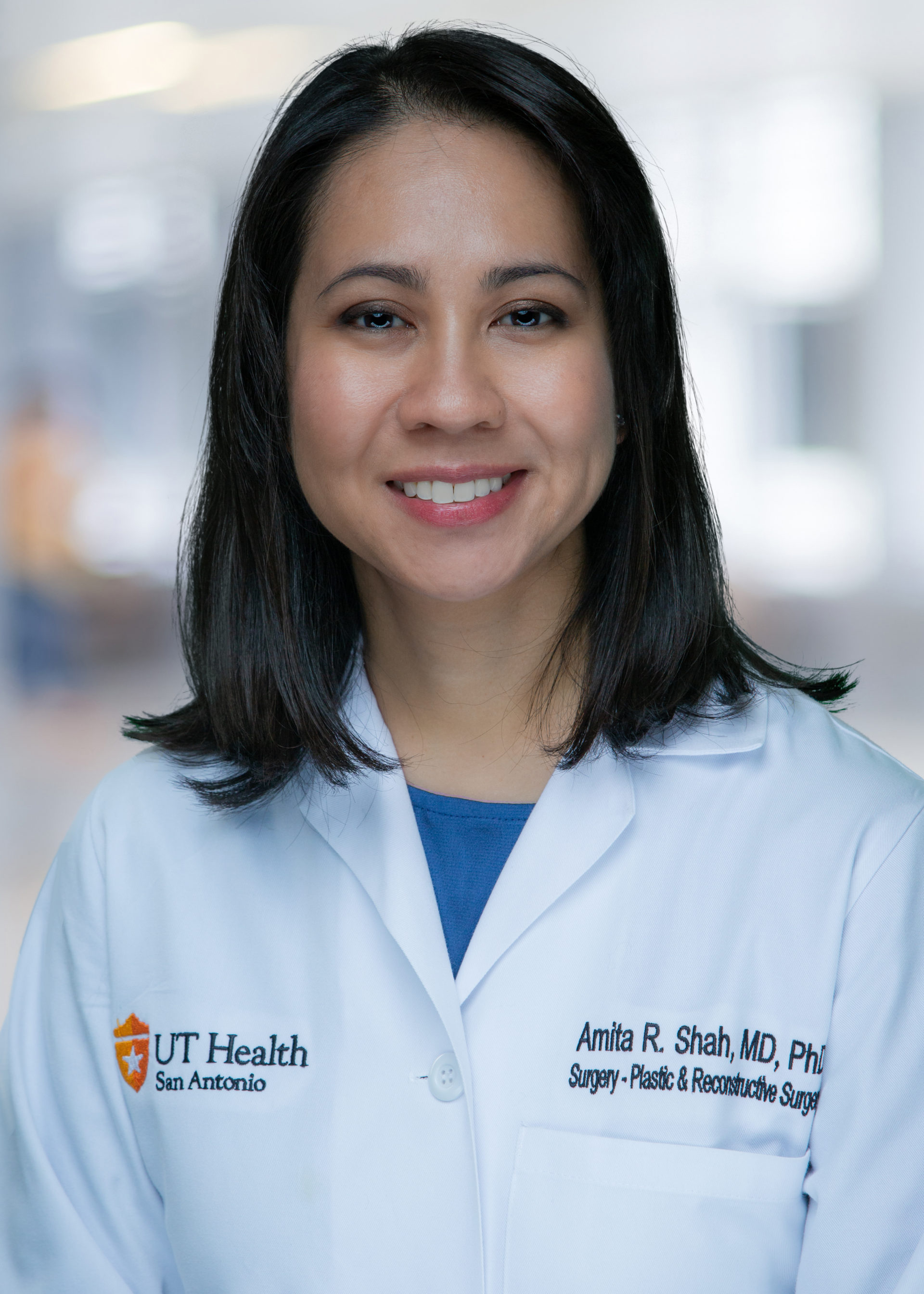 General Surgery Grand Rounds 2019-2021 Speakers - Surgery