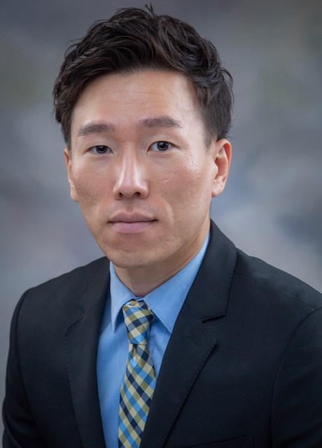 General Surgery Grand Rounds 2019-2021 Speakers - Surgery