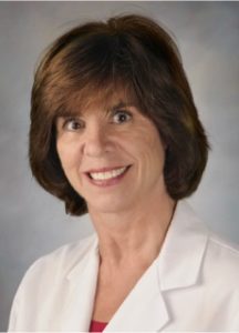 Seigler Deborah2 - Surgery