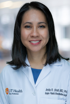 General Surgery Grand Rounds 2019-2021 Speakers - Surgery