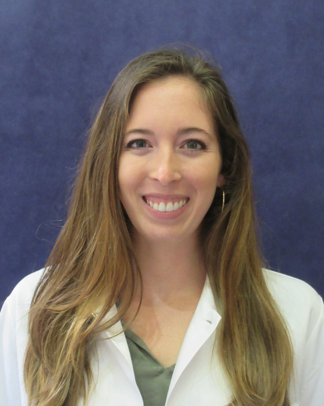 Current Residents - Surgery