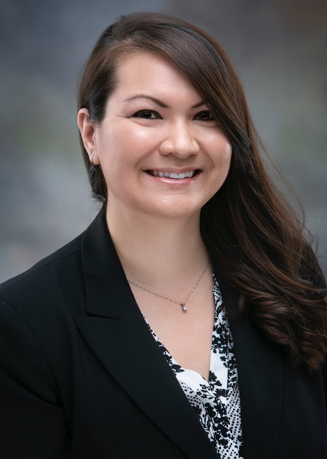 Mallory Wampler - Surgery