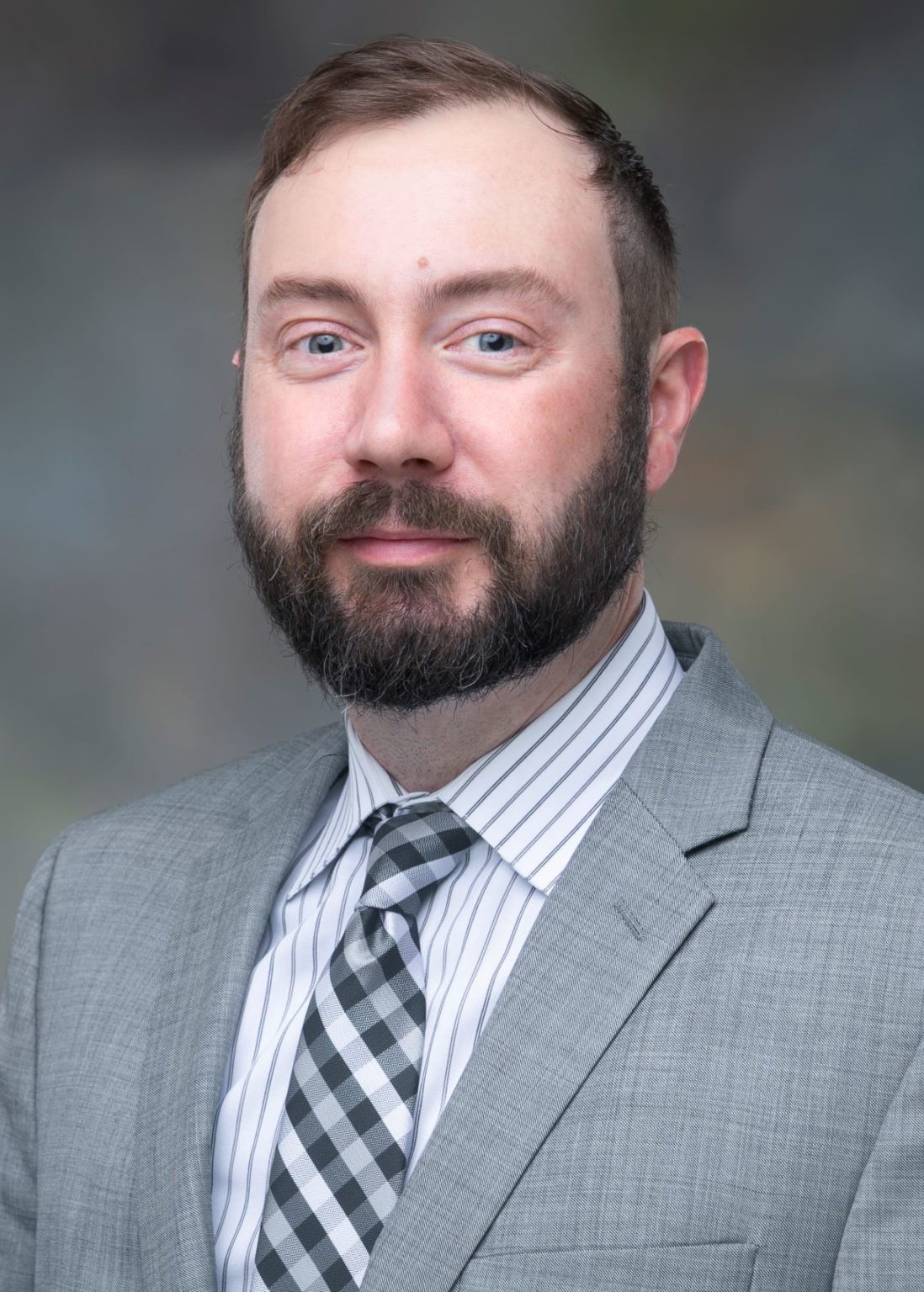 Current Residents - Surgery