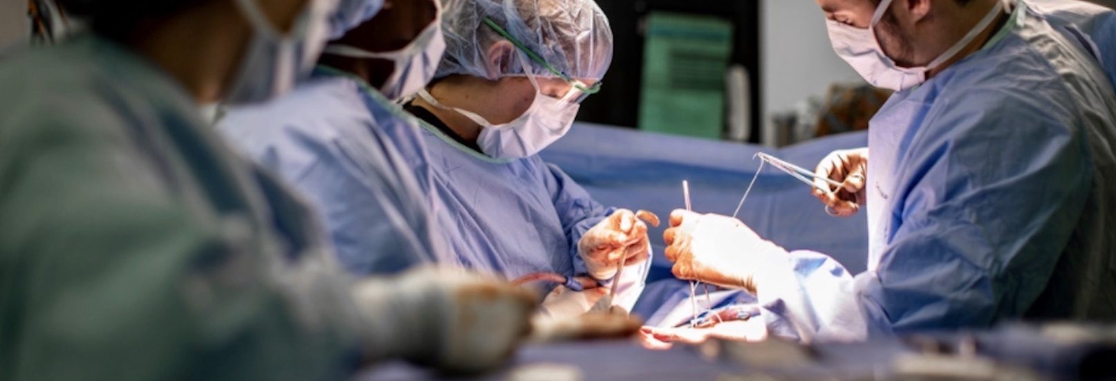 surgery-home - Surgery